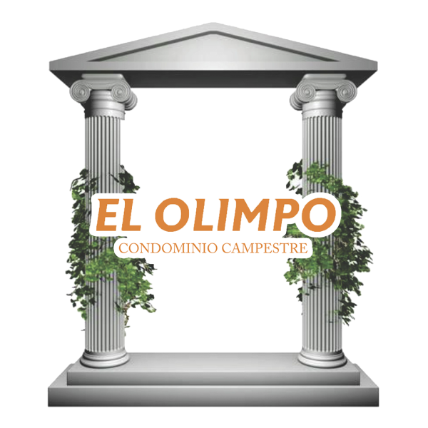 EL OLIMPO condominio campestre - Constructora Camino del Olimpo